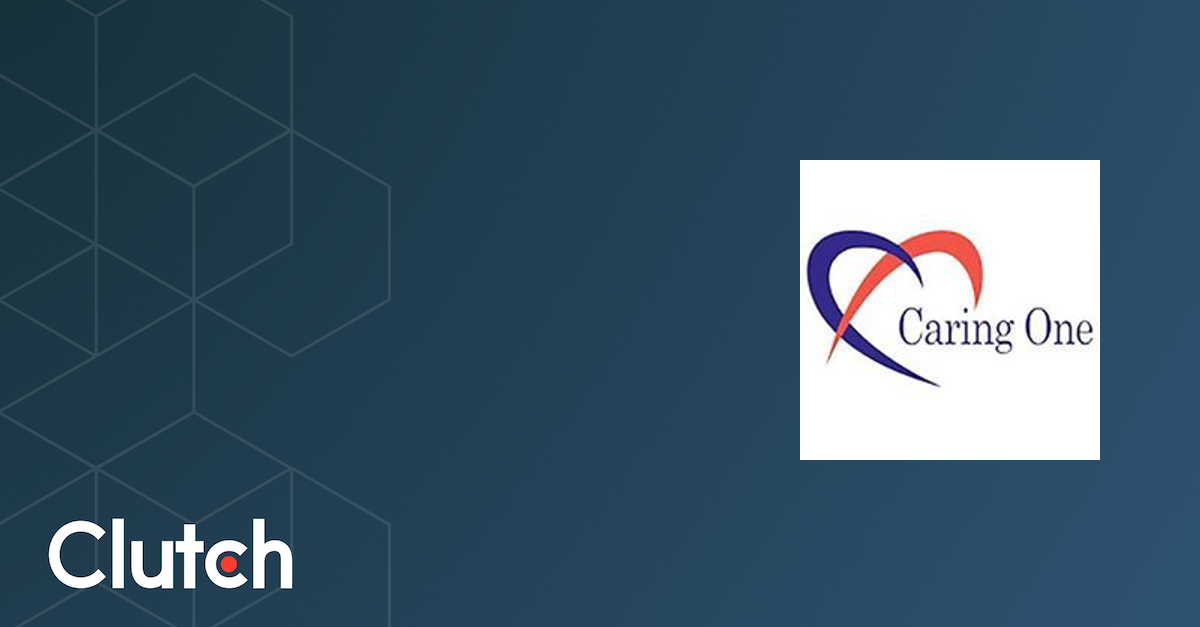 Caring One, Address, Data & More