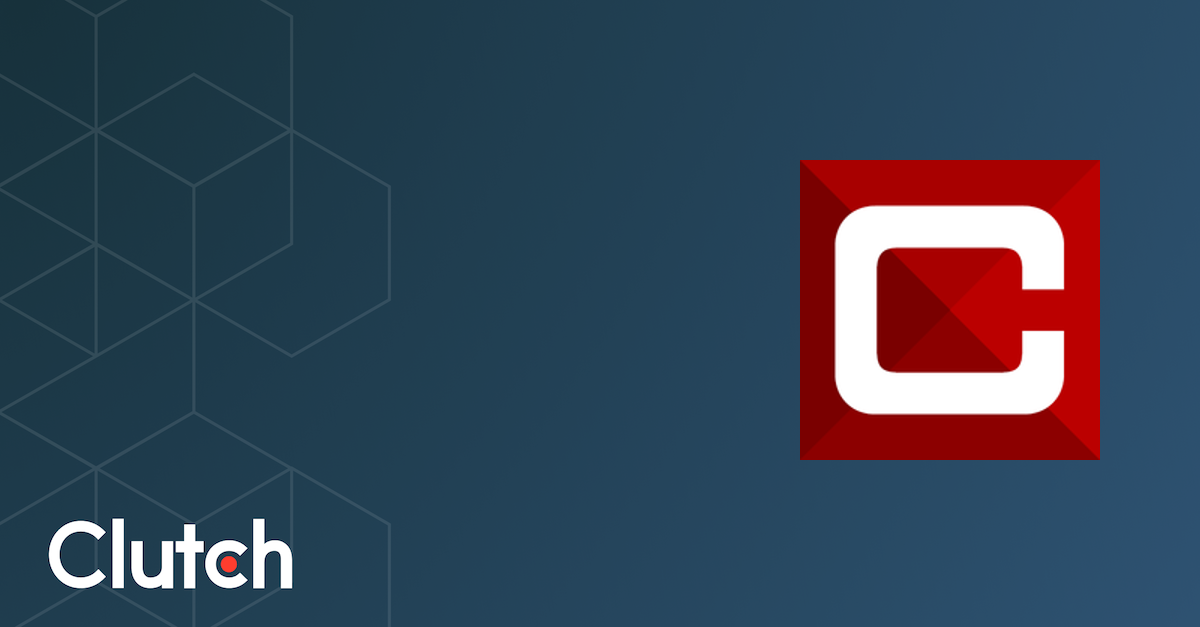 Carl Ocab Digital Marketing Reviews (14), Pricing, Services & Verified ...