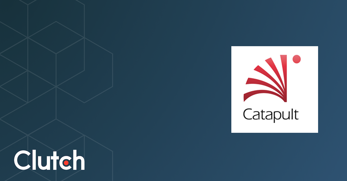 Catapult Systems, Address, Data & More