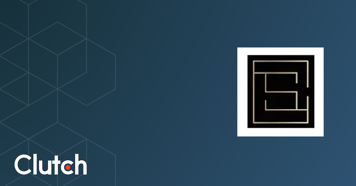 Catherine Staples Interiors, Address, Data & More