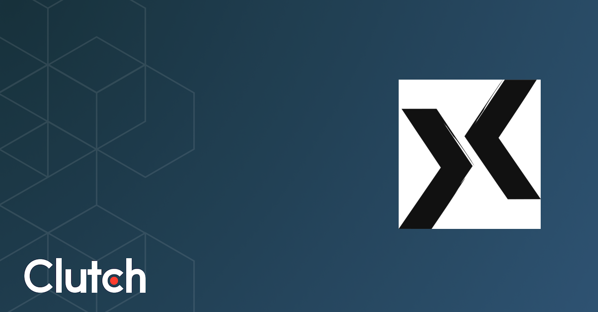 MITRIX Technology Reviews (14), Pricing, Services & Verified Ratings