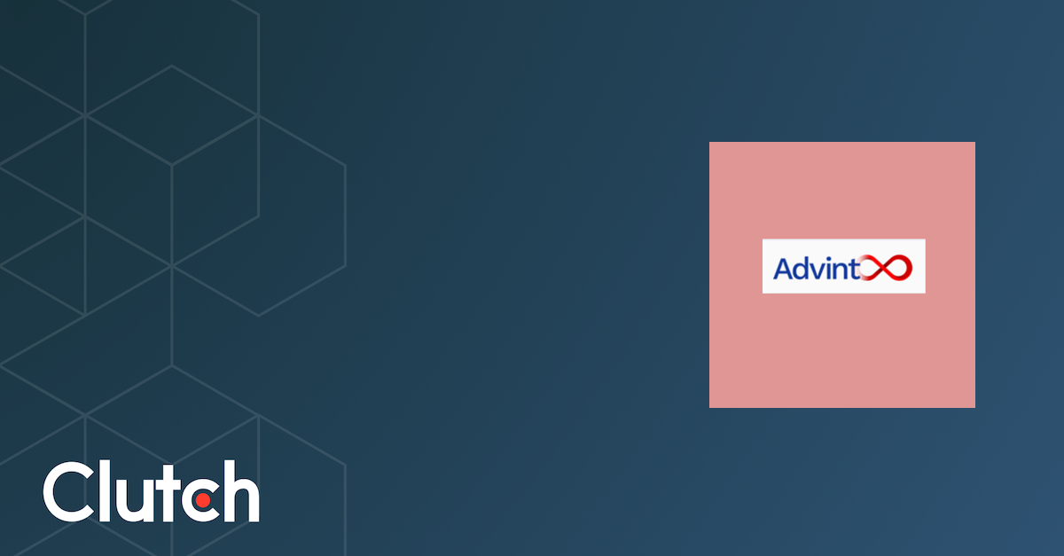 Advint Incorporated, Address, Data & More