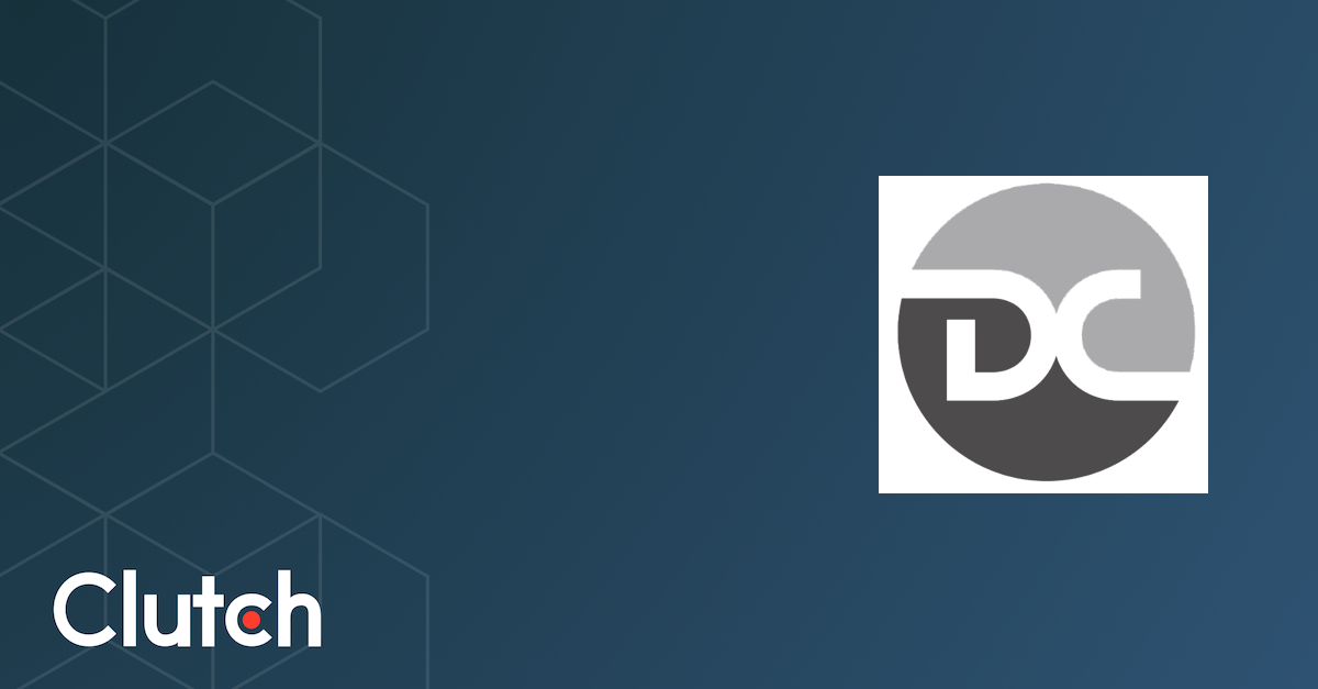 DC Engineering - Services & Company Info