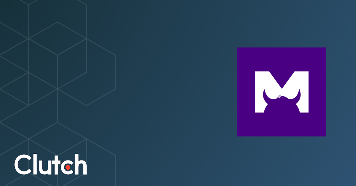 The Monster Corp - Services & Company Info
