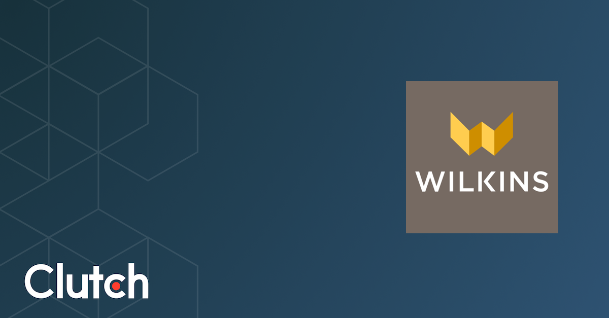 Wilkins Architecture Design Planning LLC - Services & Company Info