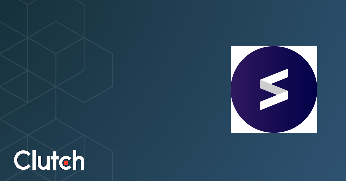 Siesta Labs - Services & Company Info