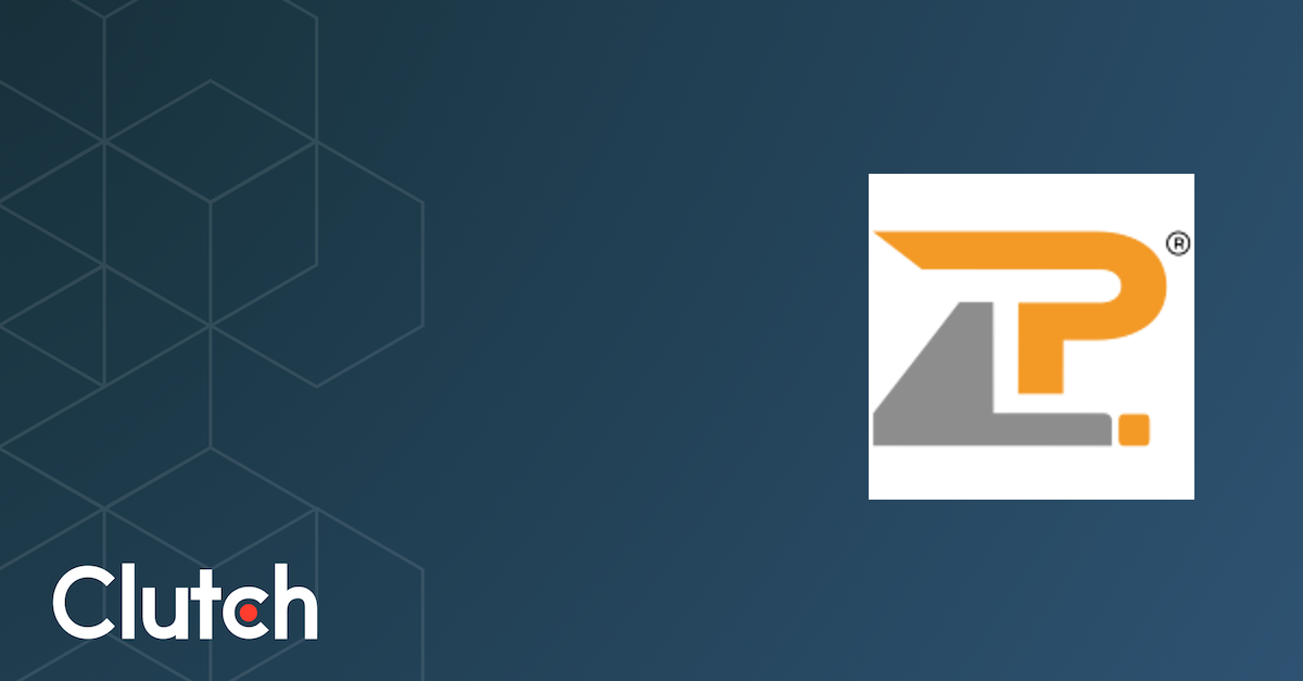 Zeropoint Robotics Address Data And More