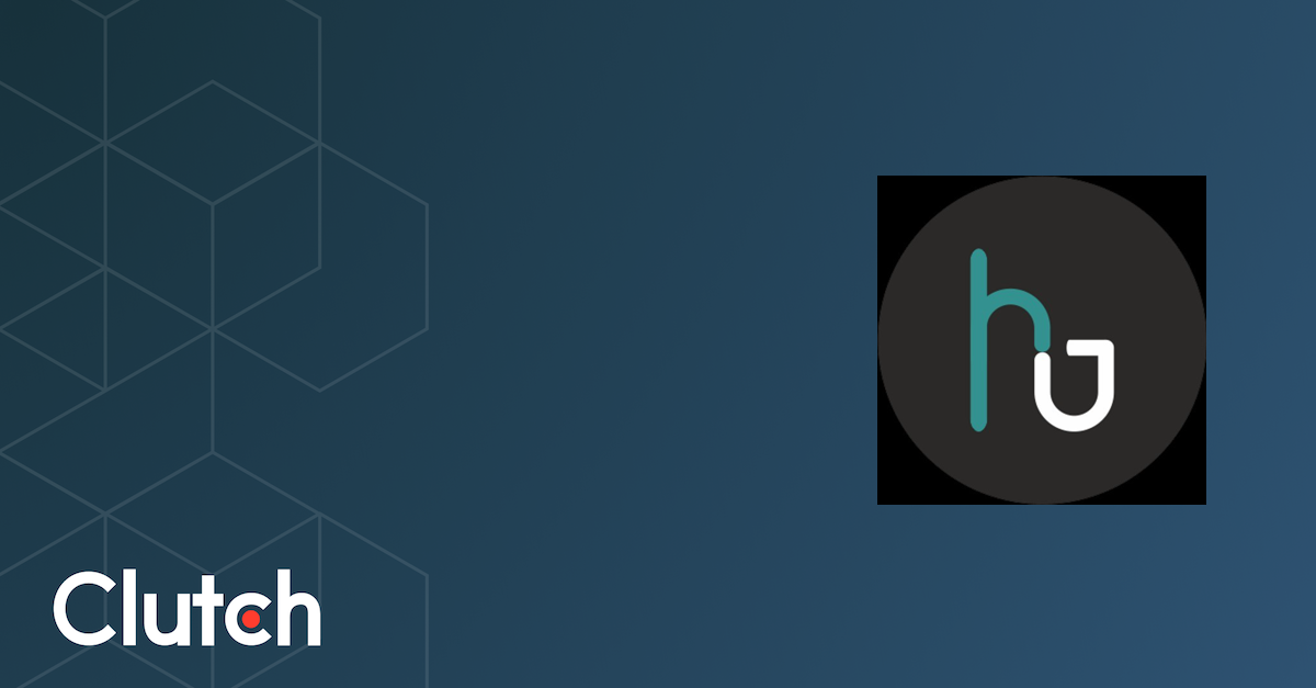 Hermano Developers, Address, Data & More