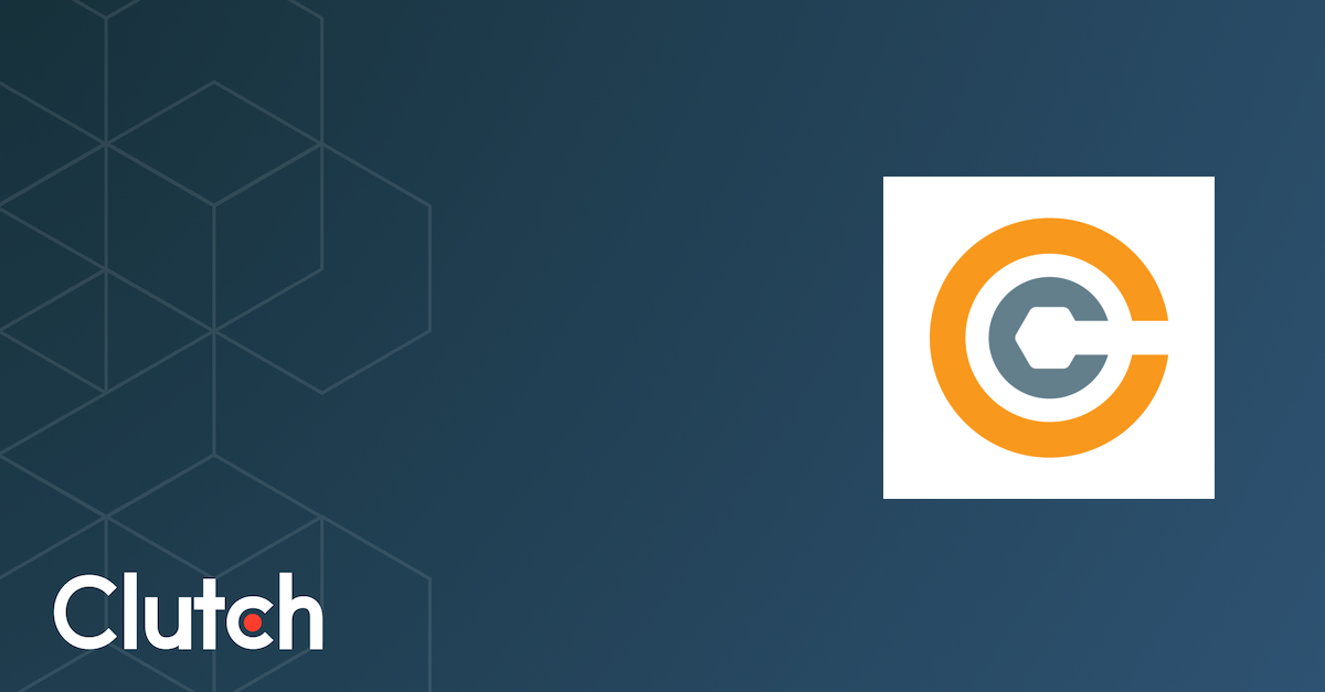 CyberCraft Reviews (20), Pricing, Services & Verified Ratings