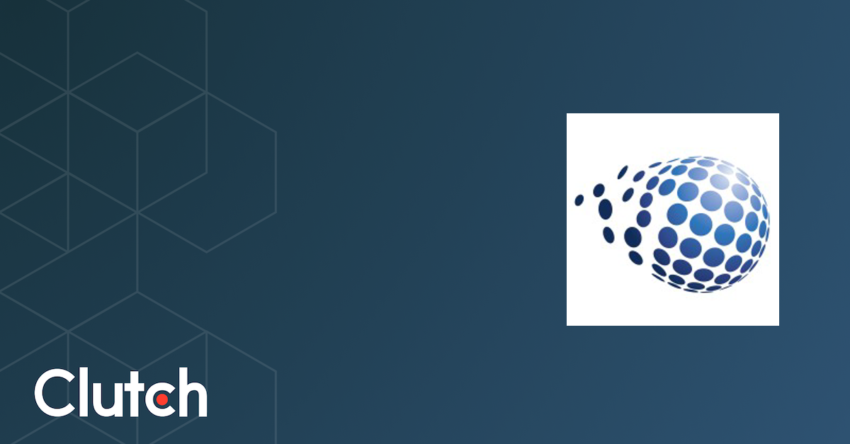 Senturus, Inc. - Services & Company Info