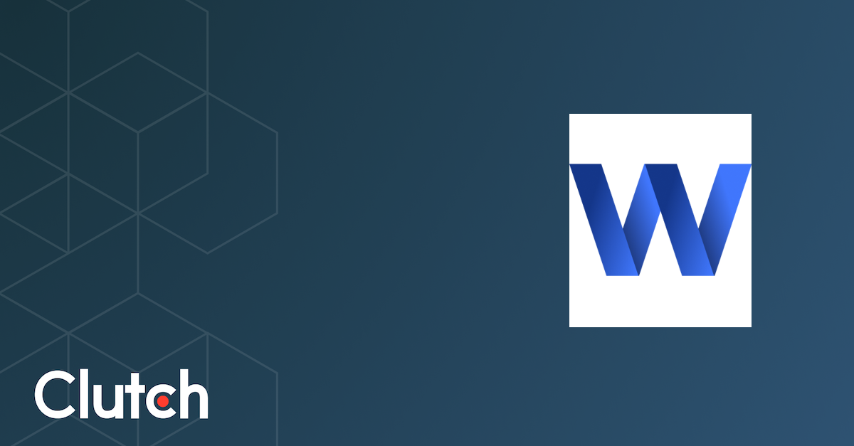 WestLink Reviews (11), Pricing, Services & Verified Ratings