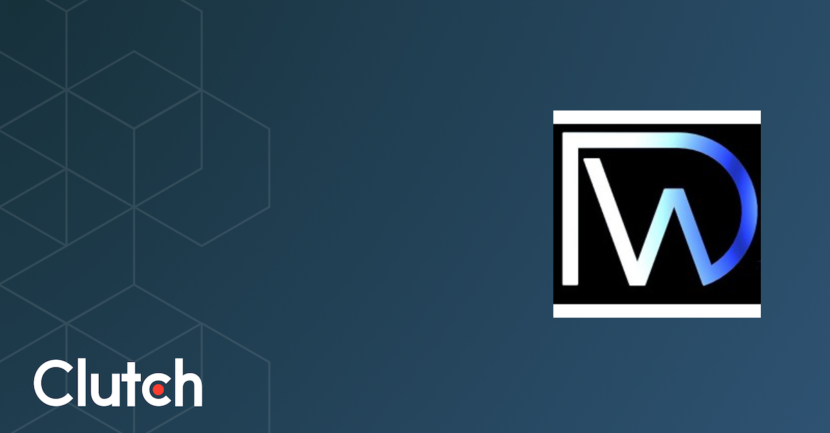 DW Technical Consulting - Services & Company Info