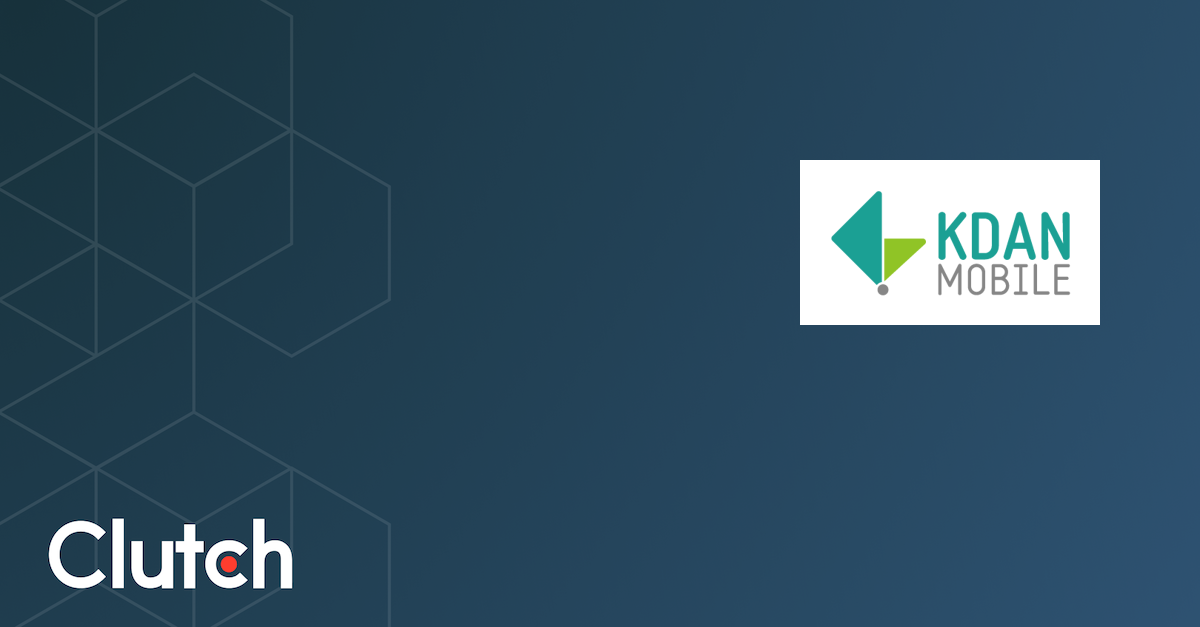 Kdan Mobile, Address, Data & More