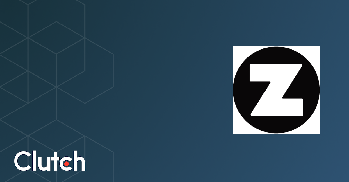 Zib Digital India Reviews (6), Pricing, Services & Verified Ratings