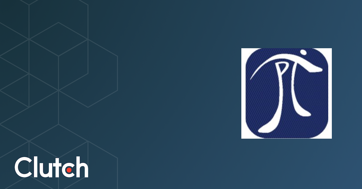 PiTech Solutions Inc - Services & Company Info