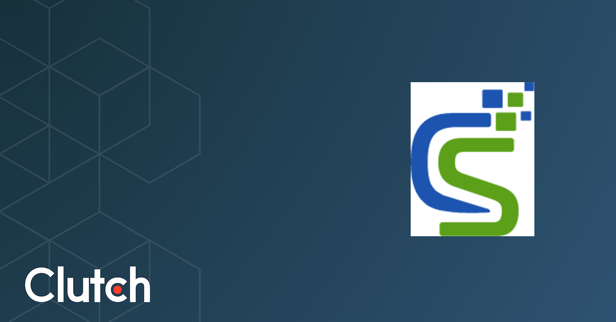 Clerisy Solutions Private Limited Reviews (7), Pricing, Services & Verified Ratings