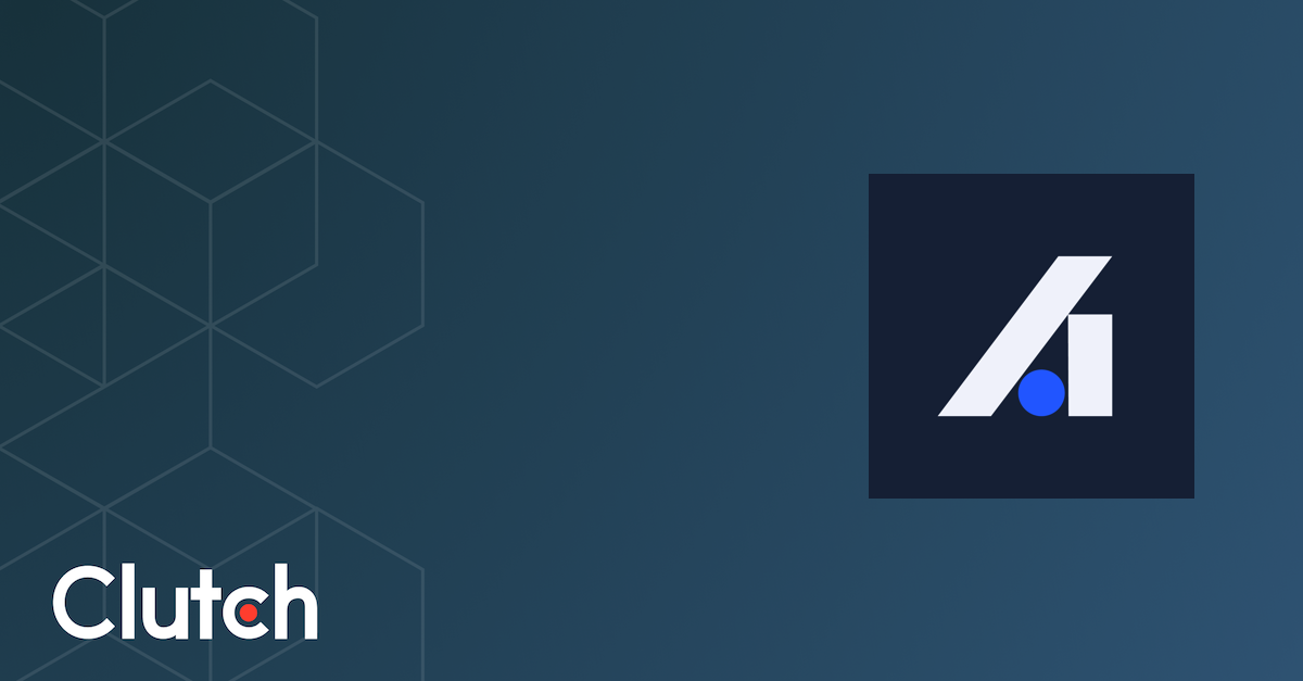 AHT Tech Reviews (2), Pricing, Services & Verified Ratings