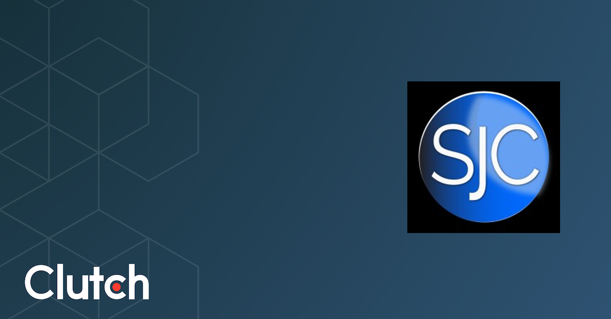 SJC Technology Inc. - Services & Company Info