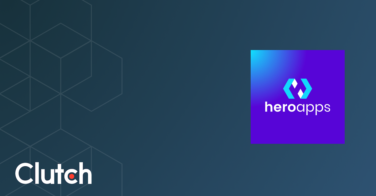 HeroApps, Address, Data & More