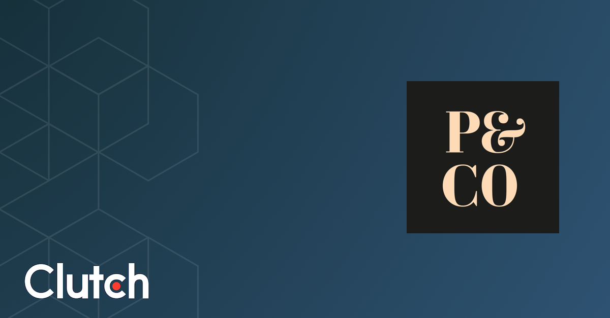 Pattan & Co. - Services & Company Info