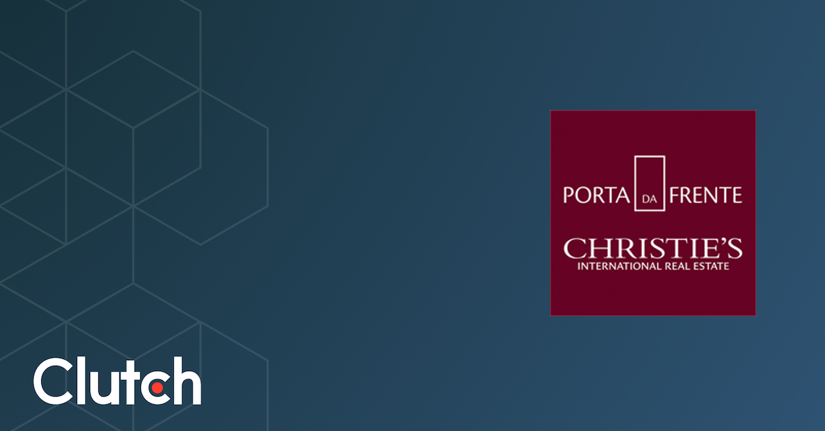 Porta da Frente/Christie's, Address, Data & More