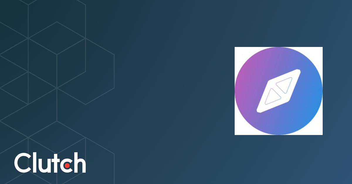 WebCompass - Services & Company Info