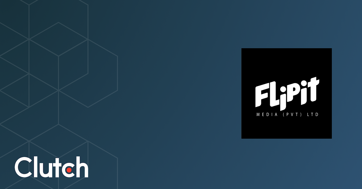 Flipit Media - Services & Company Info