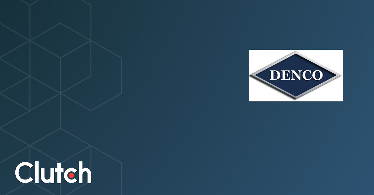 Denco Aluminum Inc., Address, Data & More