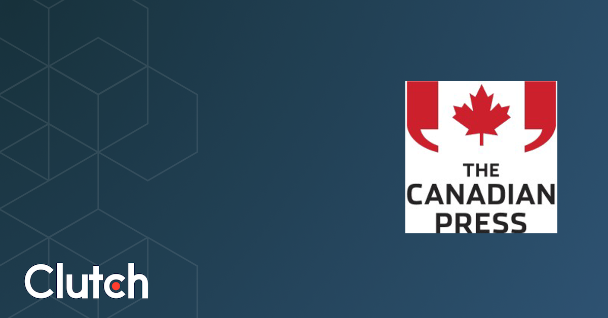 The Canadian Press, Address, Data & More