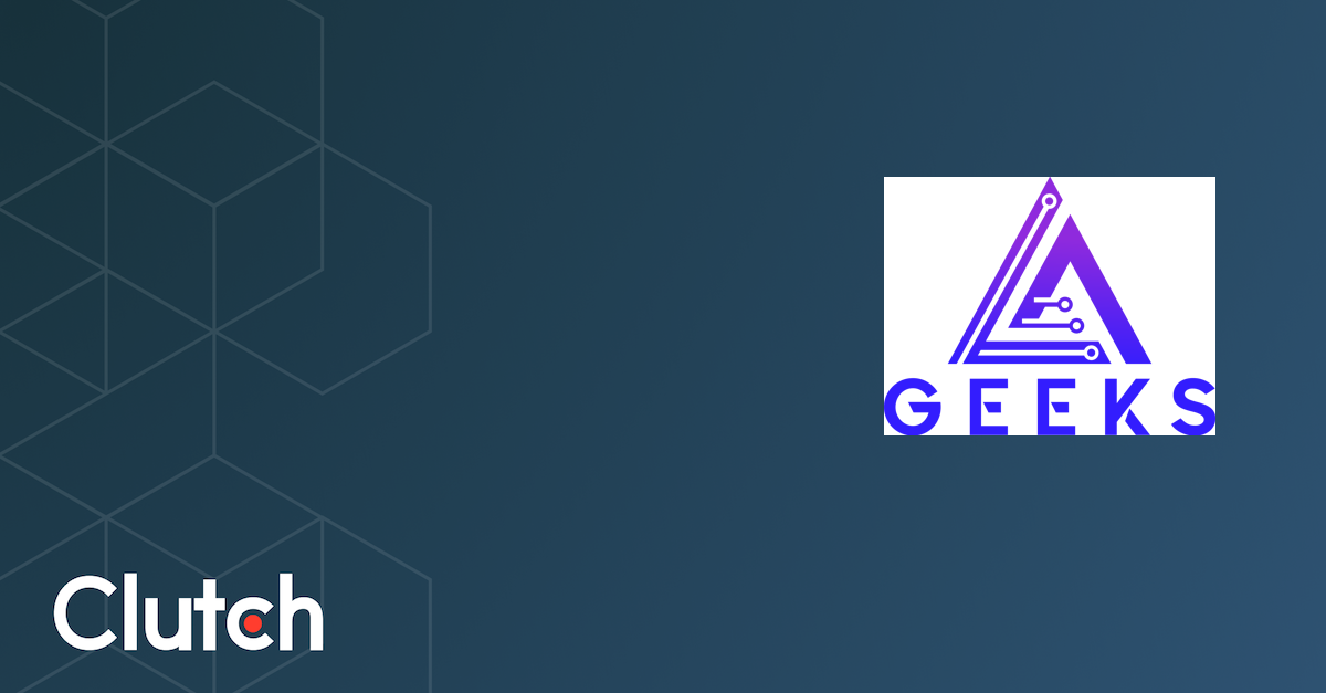 LA Geeks, Address, Data & More