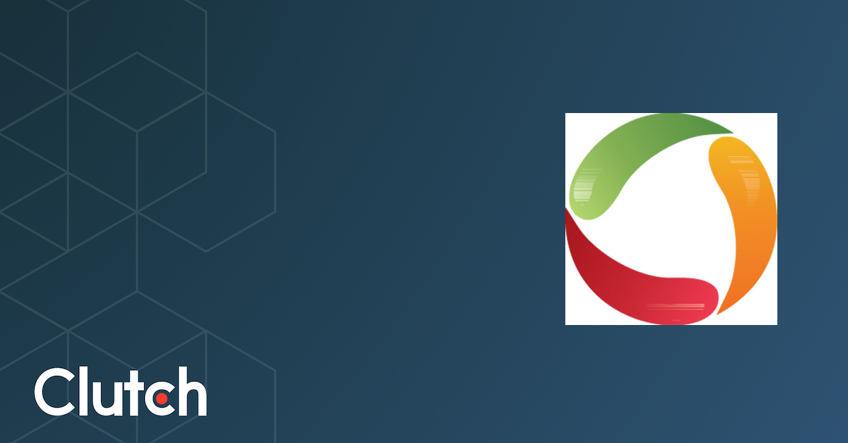 MNK Digital - Services & Company Info