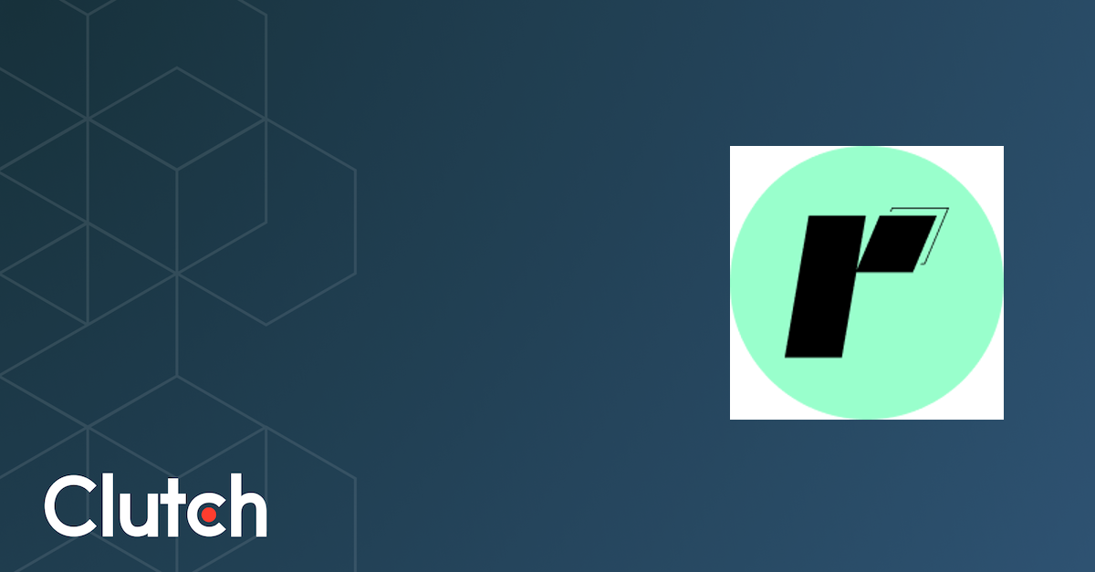 Ramp Up Digital Packages | Clutch.co