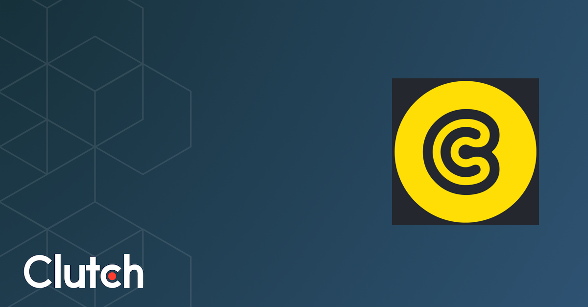 Codake Softwares Private Limited - Services & Company Info