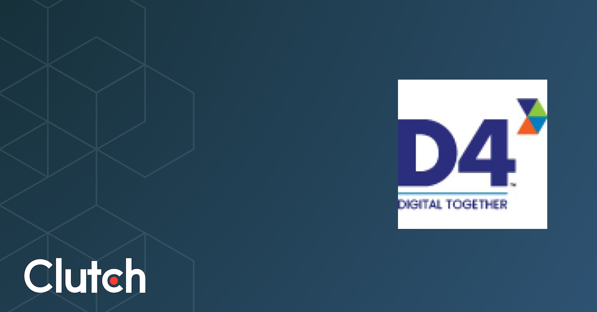 D4 Insight, Address, Data & More