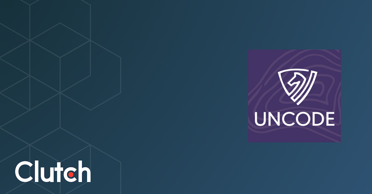 UNCODE - Services & Company Info