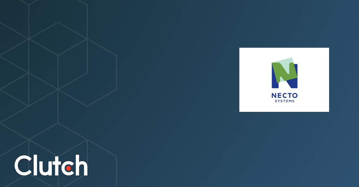 Necto Systems - Services & Company Info