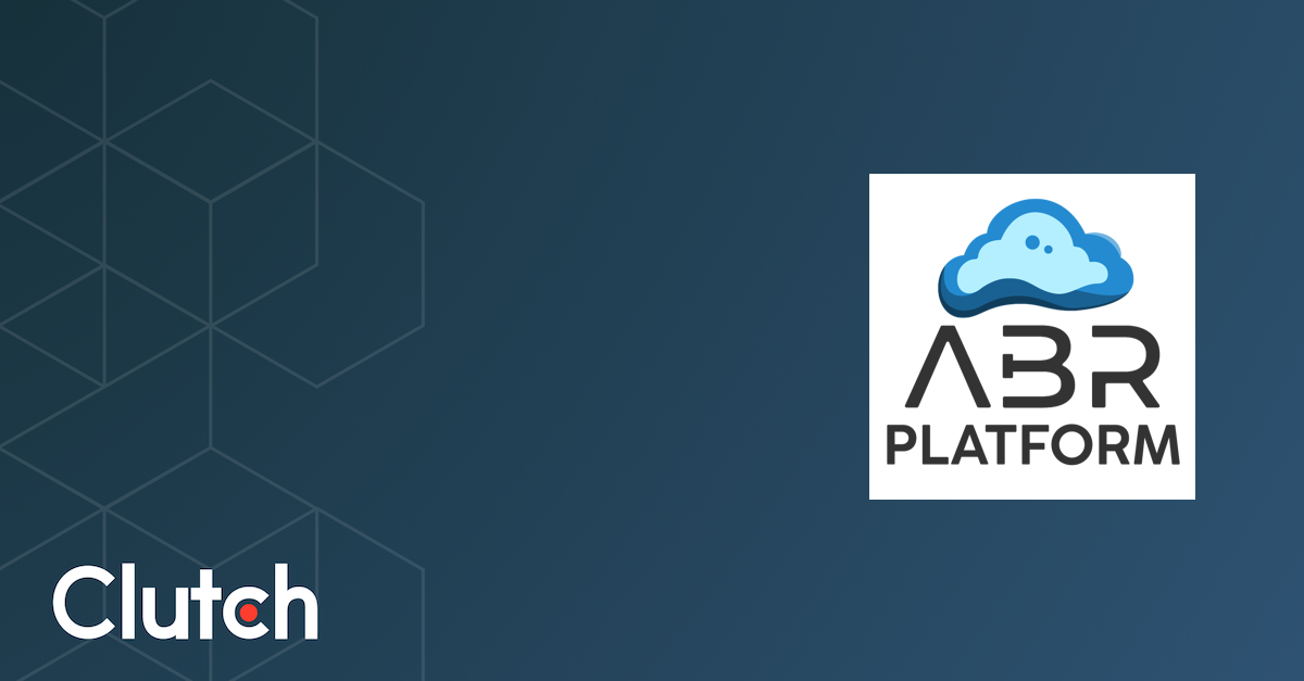 ABR Platform, Address, Data & More