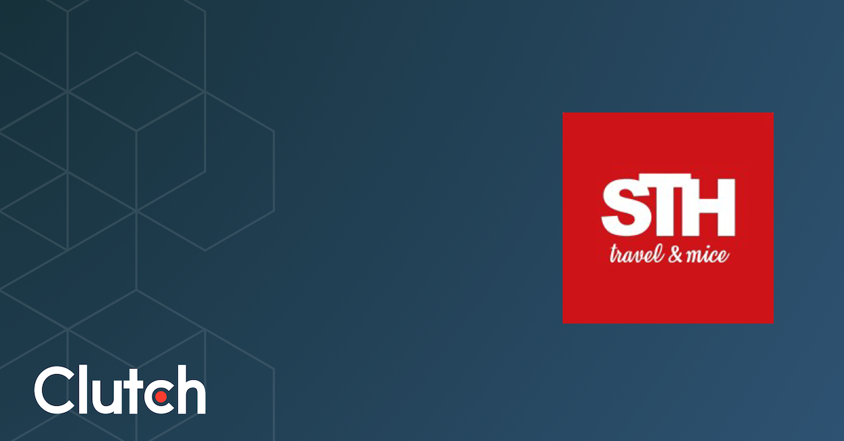 STH Team, Address, Data & More