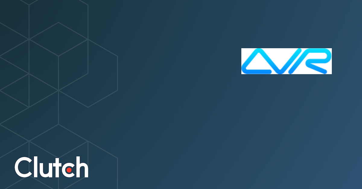 AVR Labs - Services & Company Info