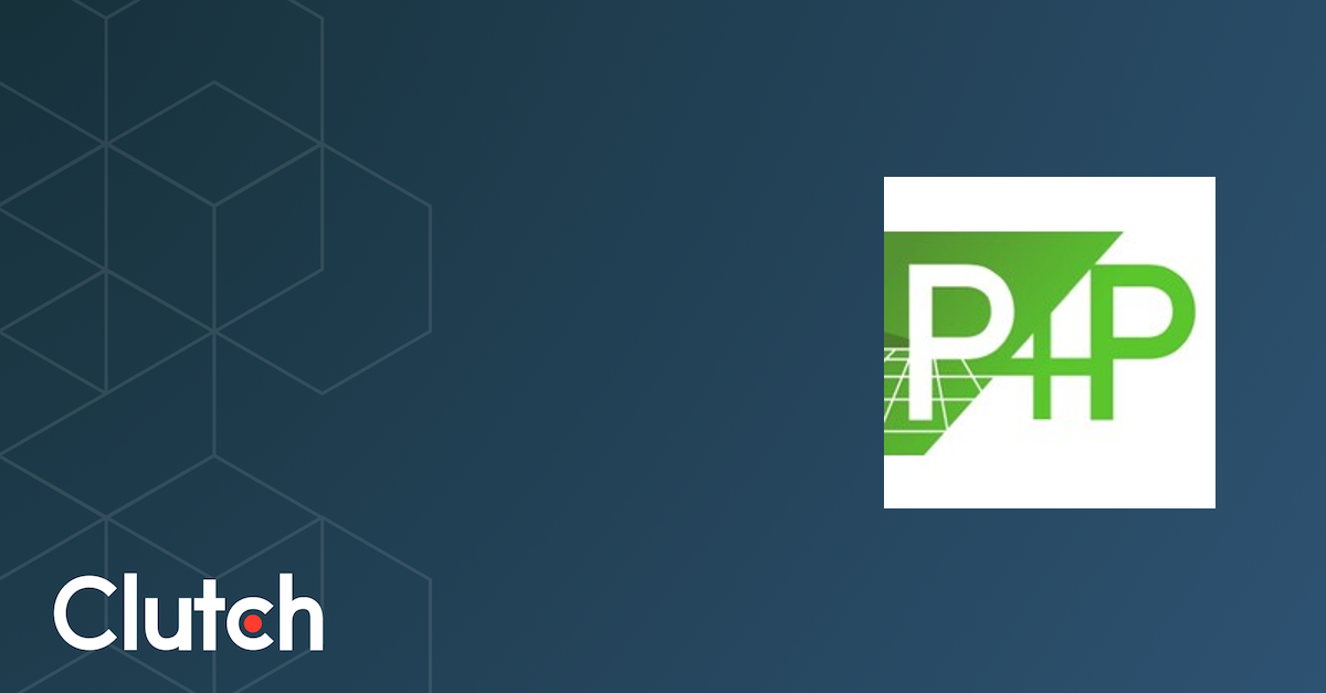 Pearson and Pearson Surveying Ltd. - Services & Company Info