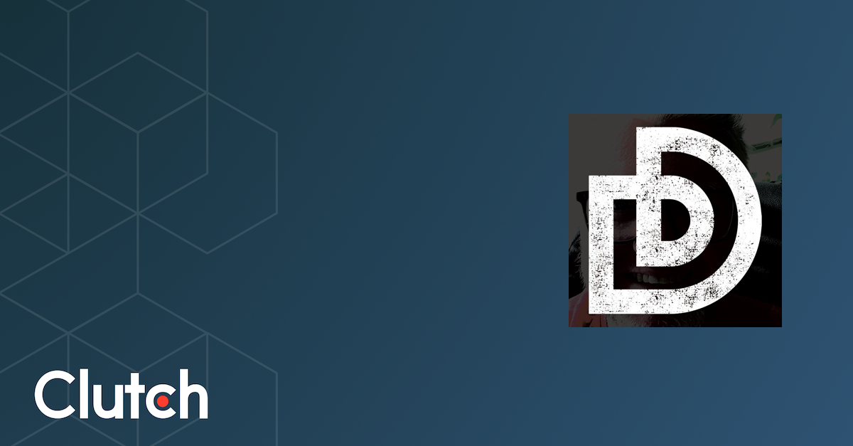 Daniel DeHart Design Reviews (2), Pricing, Services & Verified Ratings