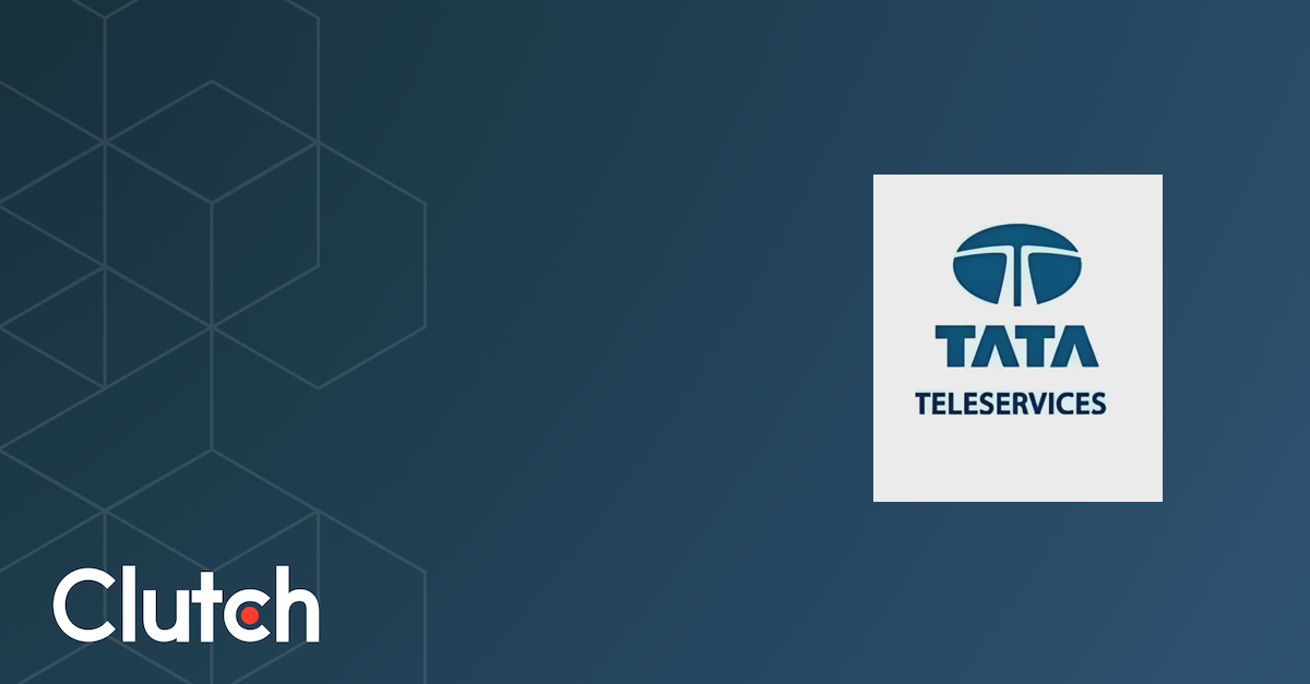 Tata Tele Business Services, Address, Data & More
