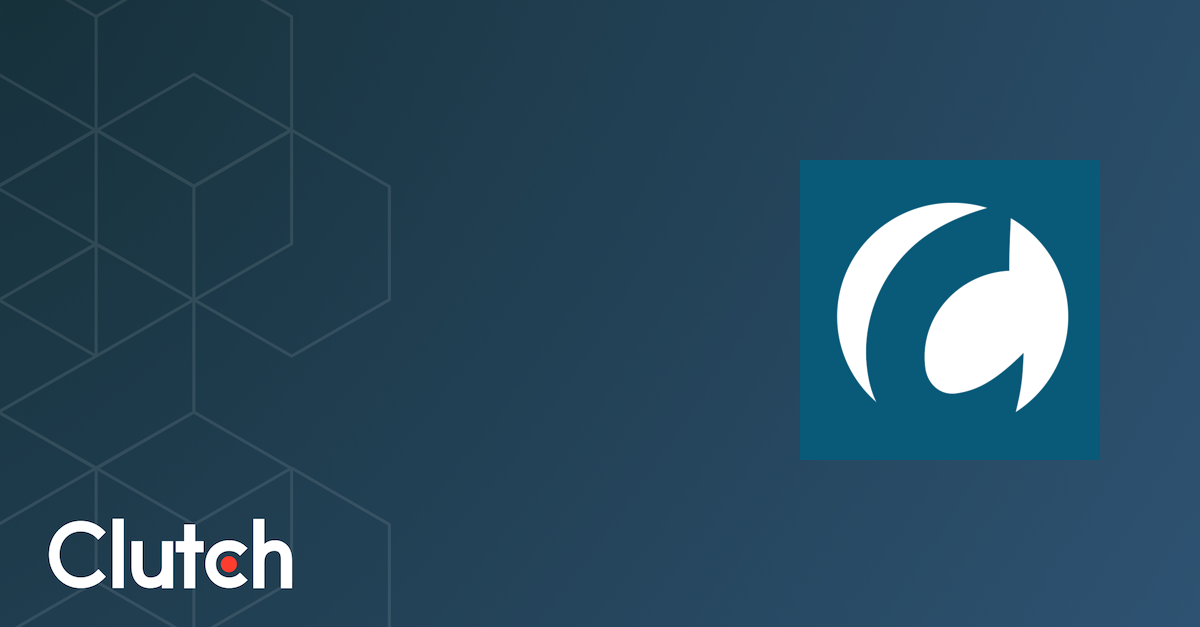 Centangle Interactive Reviews (3), Pricing, Services & Verified Ratings