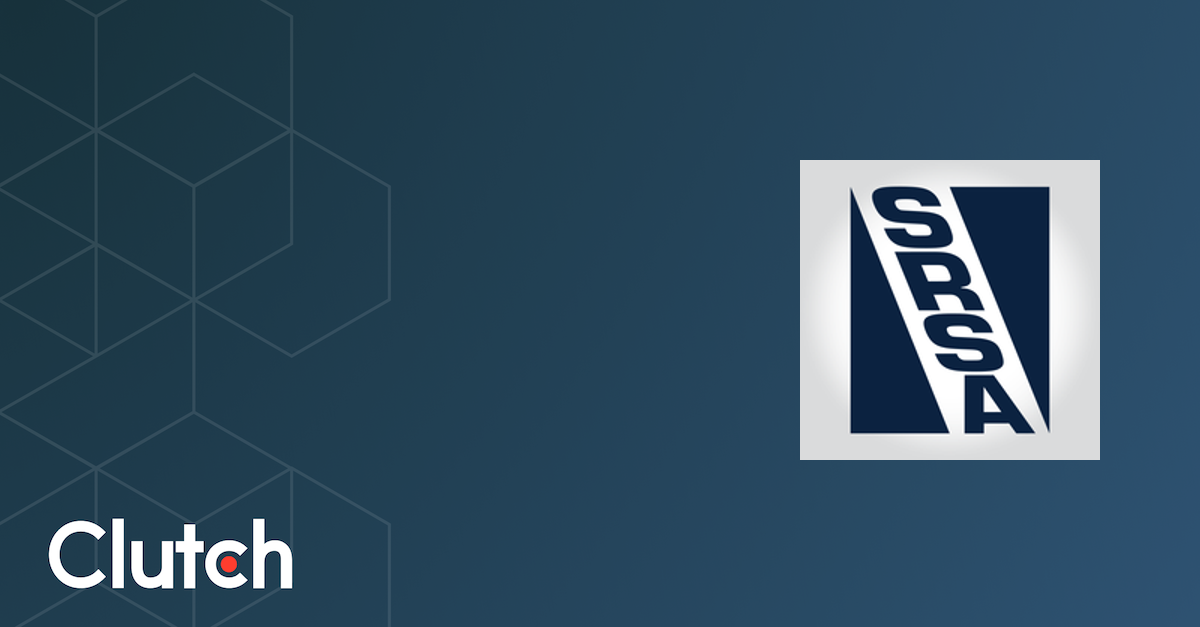 SRSA Commercial Real Estate - Services & Company Info