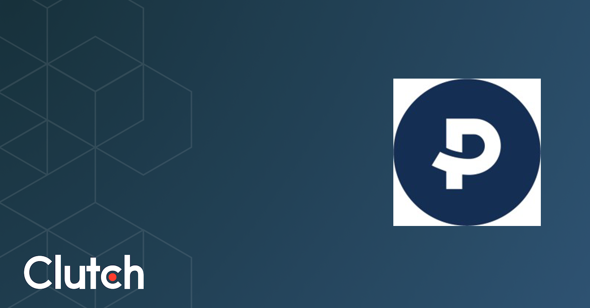 Payday Payroll - Services & Company Info