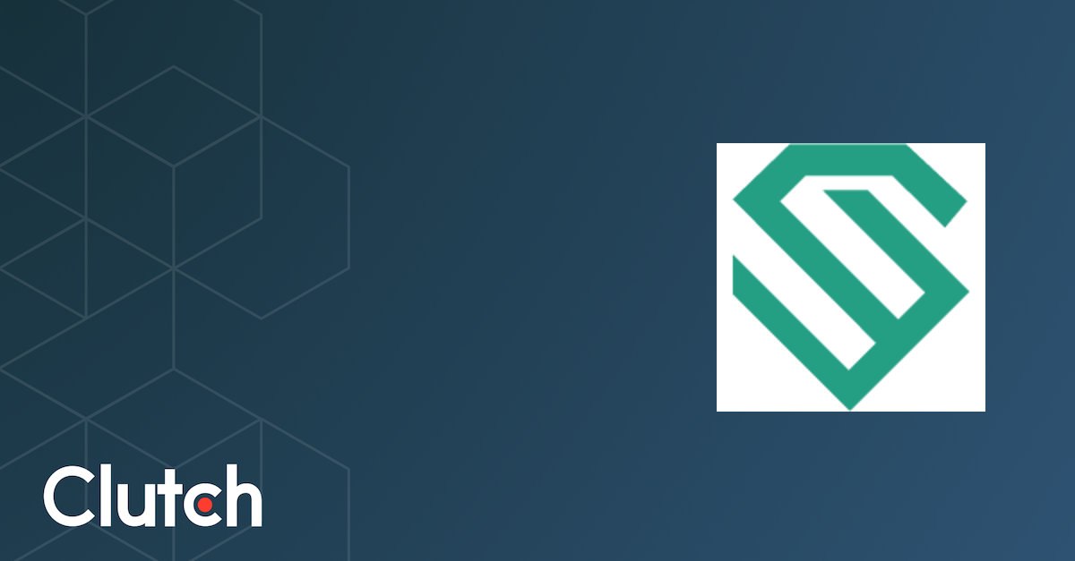 Splendid Logo - Services & Company Info