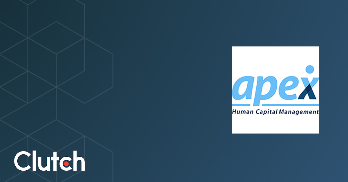 Apex HCM, Address, Data & More