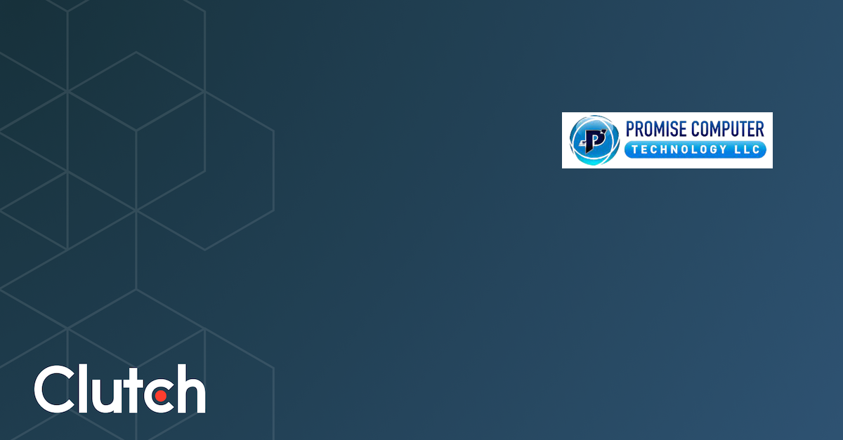 Promise Computer Technology LLC - Services & Company Info