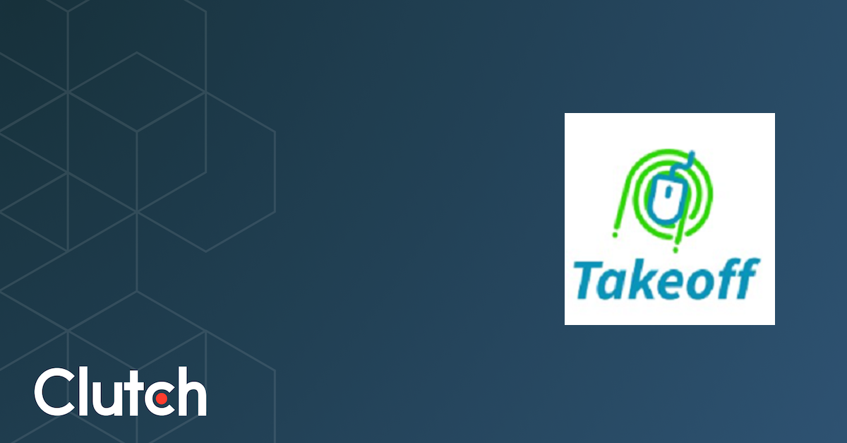 Takeoff LLC, Address, Data & More