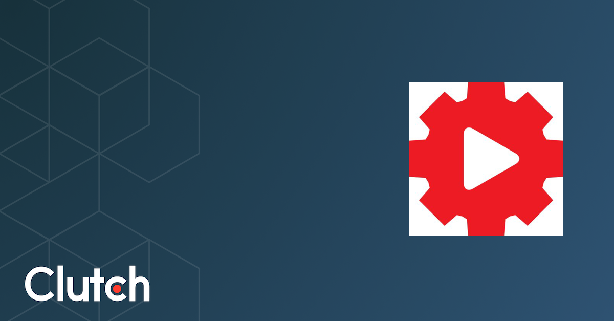 Channel Factory - Services & Company Info